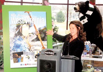 Adaland Mansion will host tourism event Thursday | News, Sports, Jobs ...